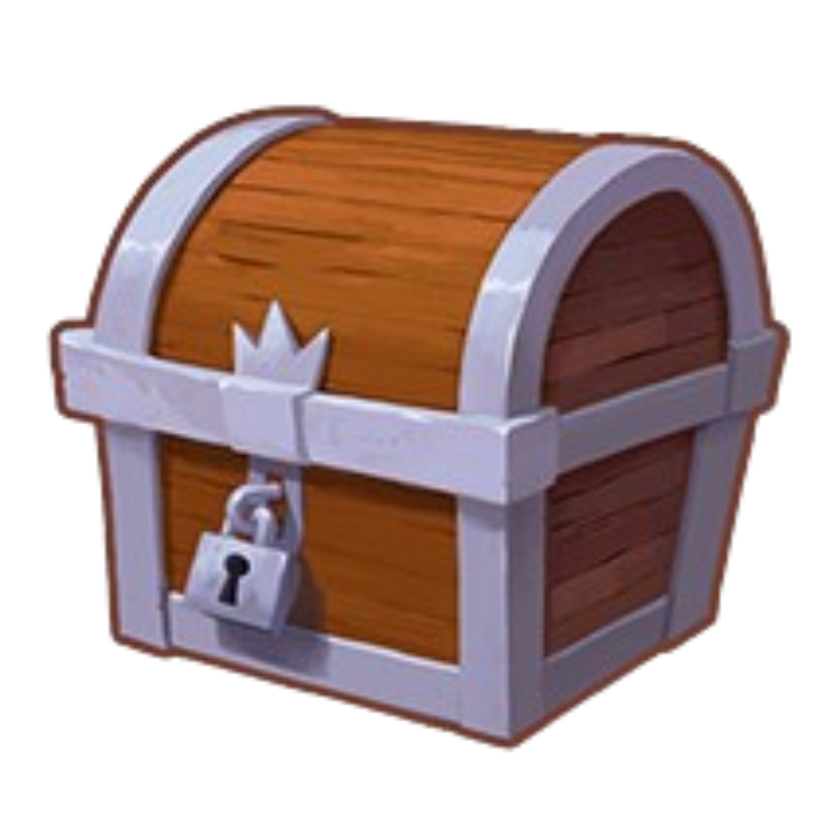 What are chests? – Coin Master