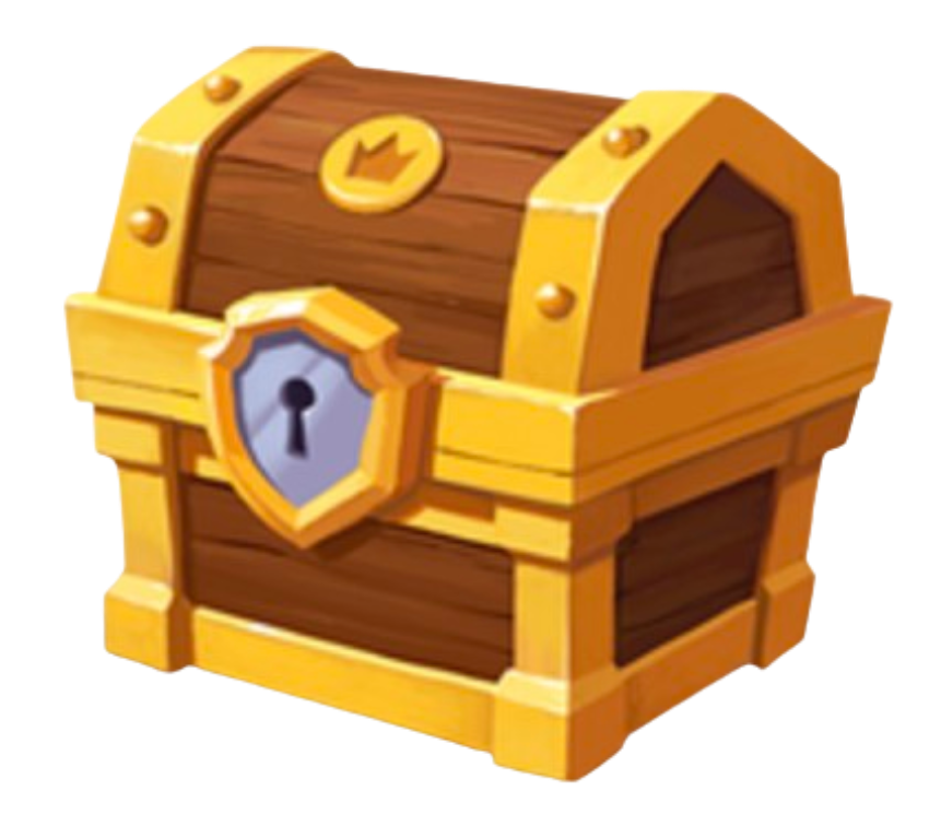 What are chests? – Coin Master