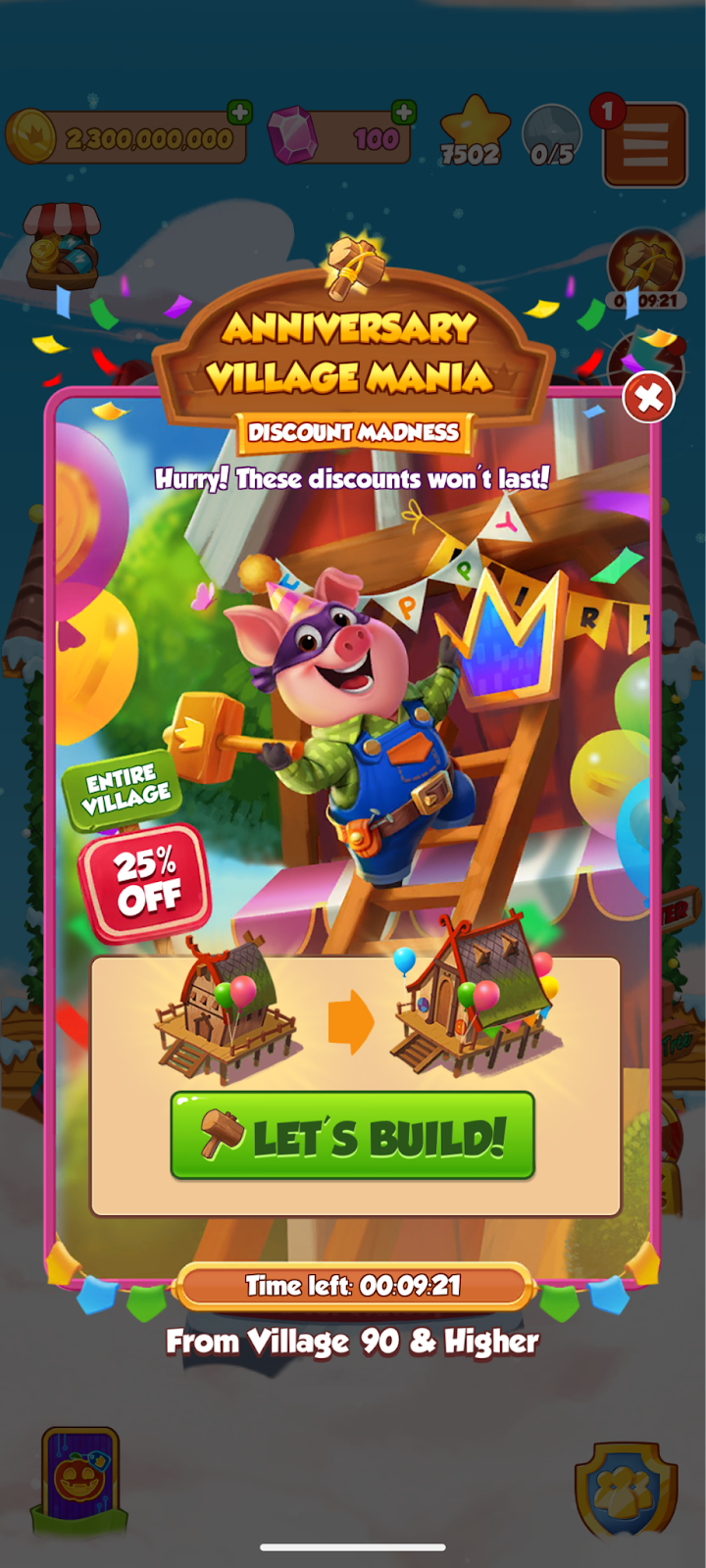 As a new player, what’s the best way to strategically maximize my ...