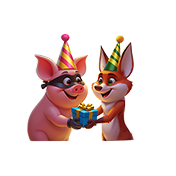 Celebrate 10 Years of Coin Master: Your Anniversary Event Guide 🌟 ...