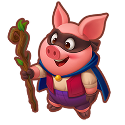 Celebrate 10 Years of Coin Master: Your Anniversary Event Guide 🌟 ...