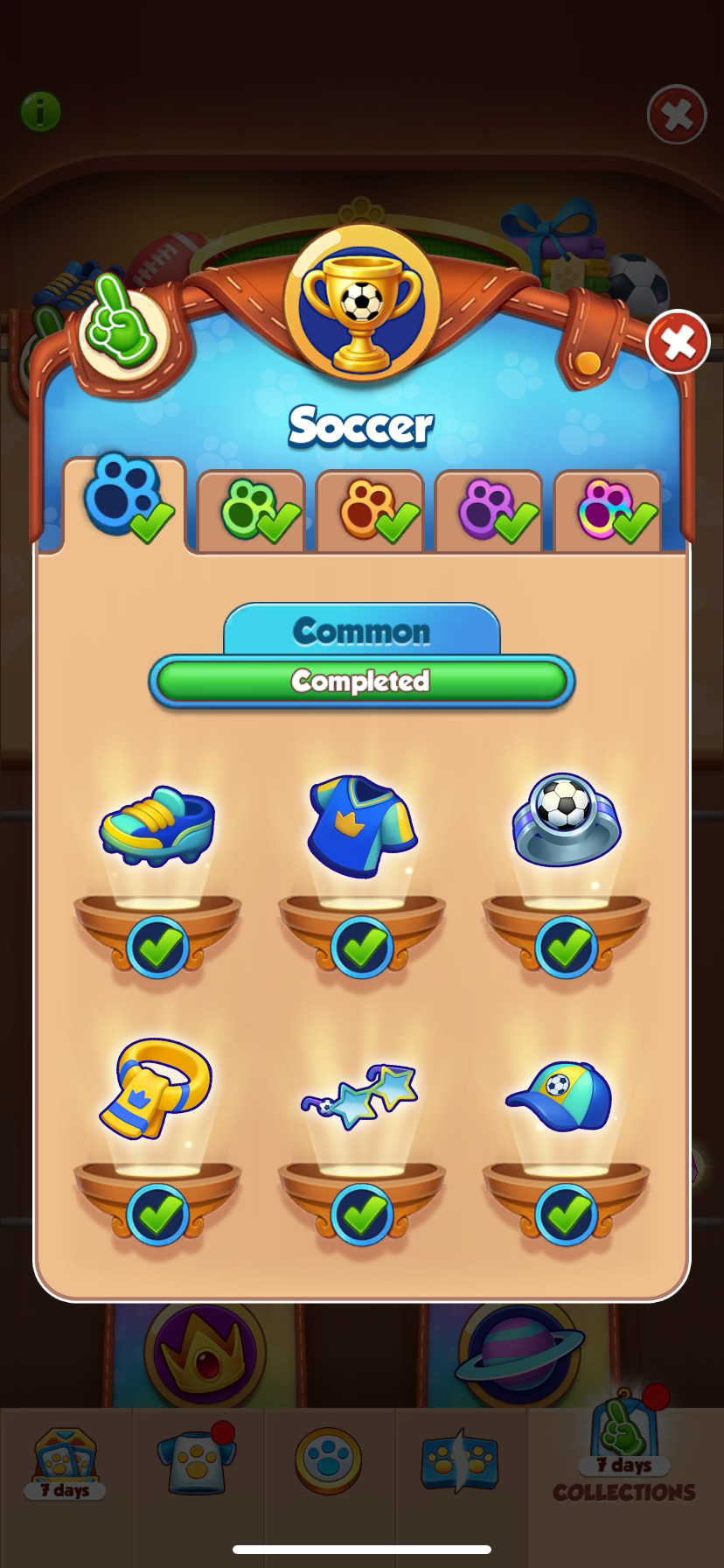 It's Game Time! Coin Master's Special Events Guide ⚽ – Coin Master